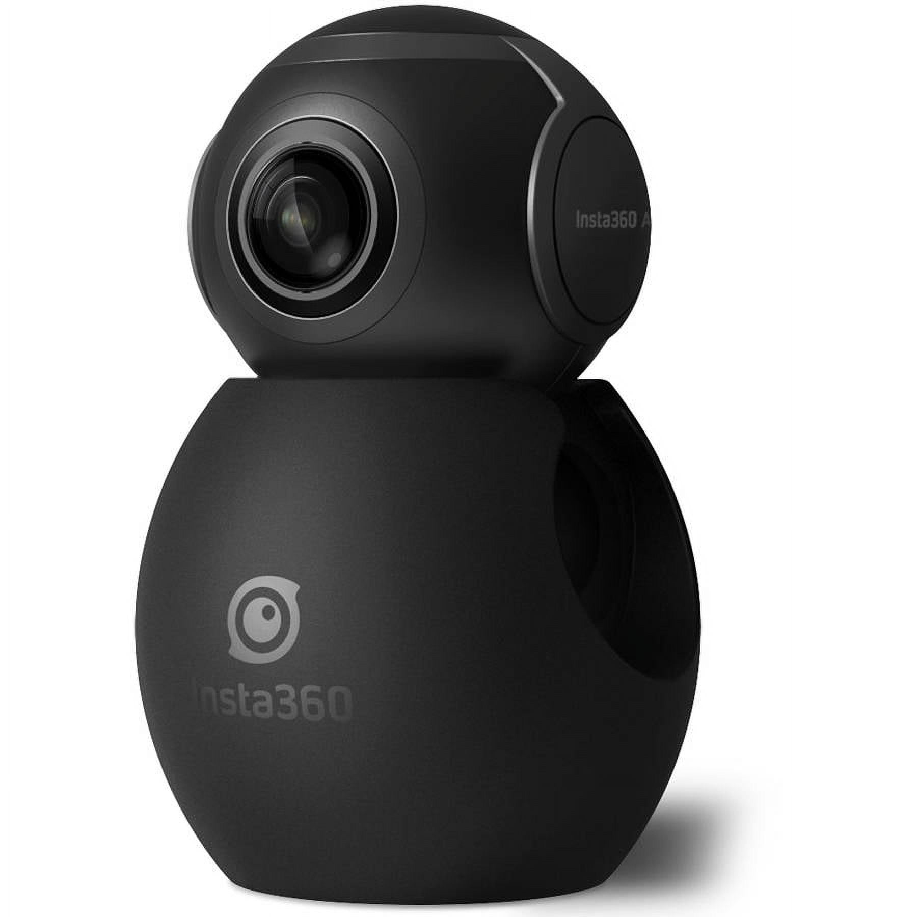 Insta360 Air microUSB - Walmart.com