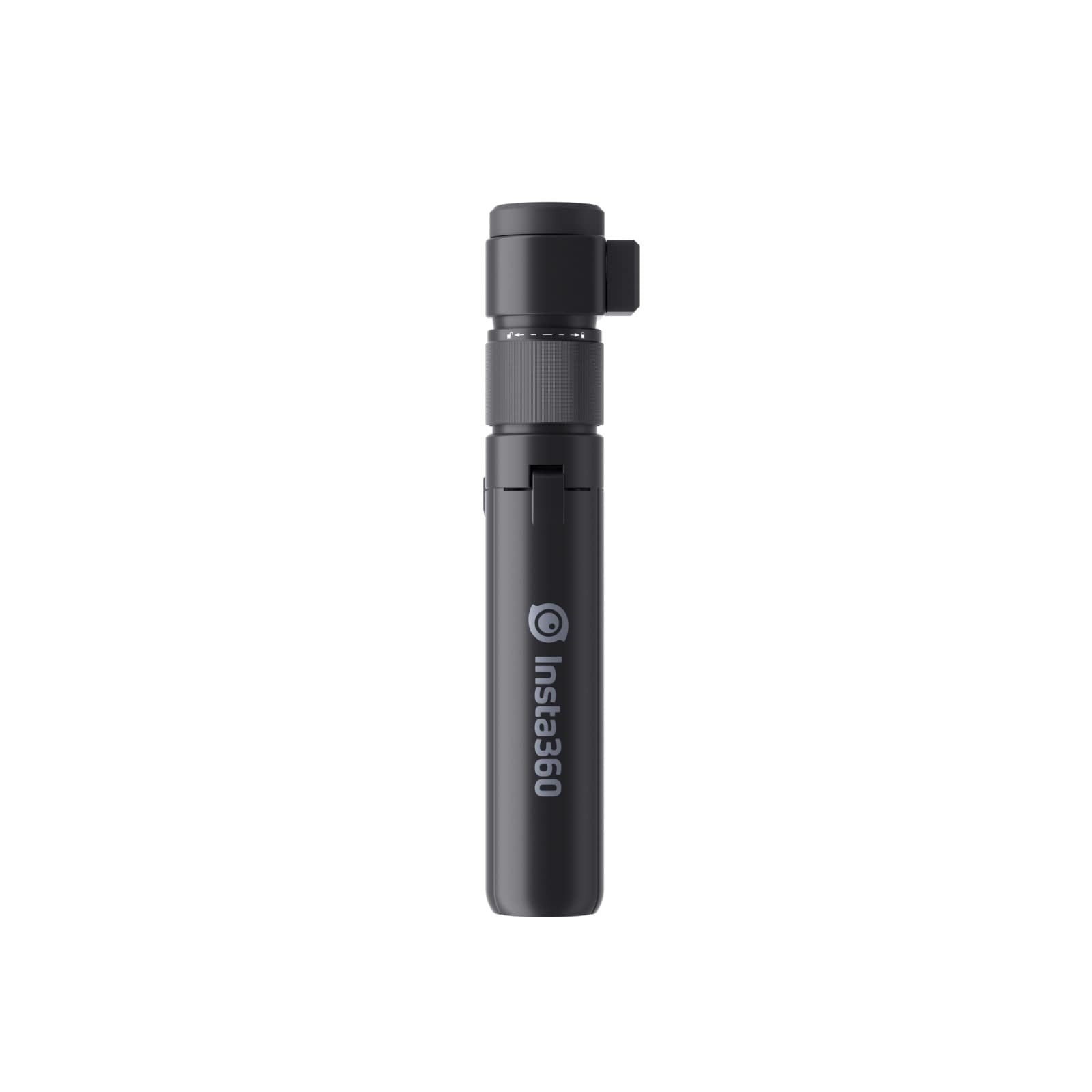 Insta360 Bullet Time 360° Slow Motion Handle for X5/X4/ONE/ONE X/GO ...