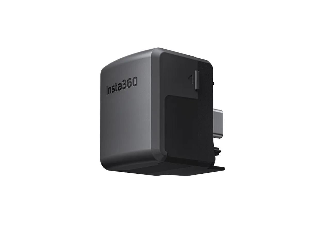 Insta360 CINSAAXC ACE & ACE PRO Quick Reader - Walmart.com