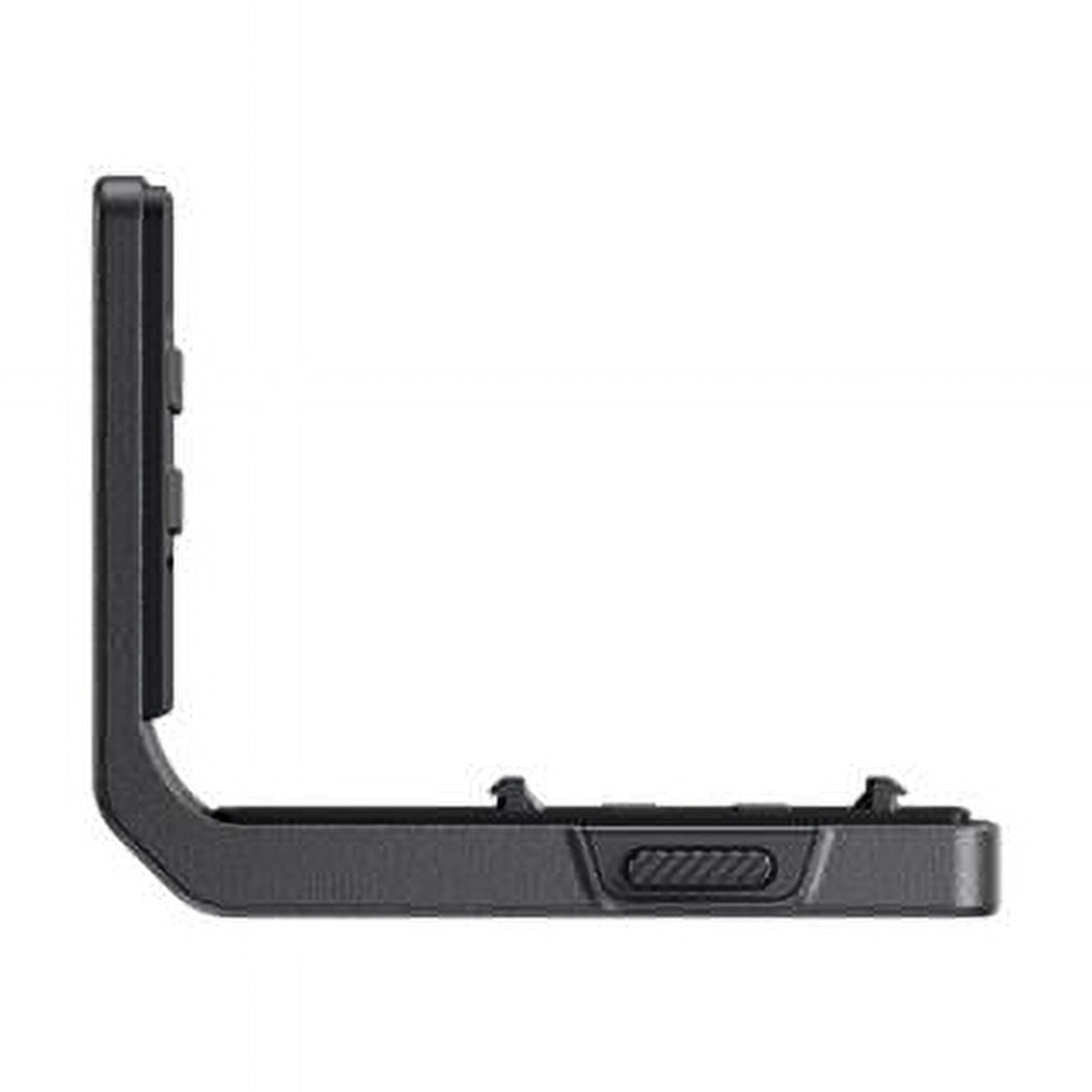 Insta360 CINSAAXT Digital Camera Tripod & Monopods - Walmart.com