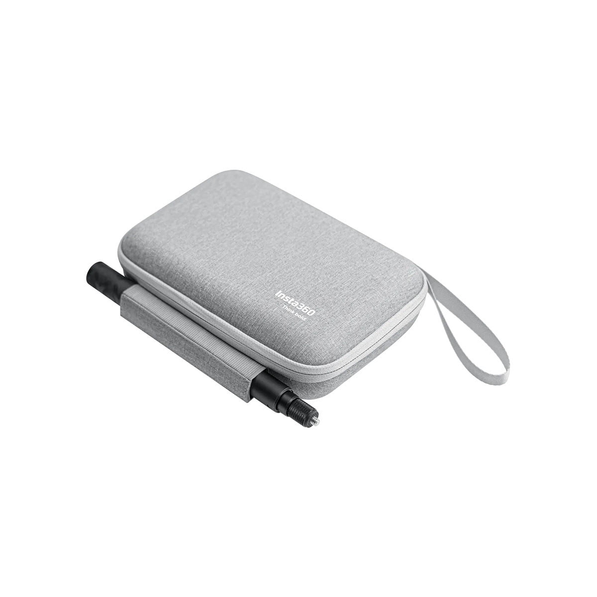 Insta360 Carry Case for X5 Action Camera - Walmart.com