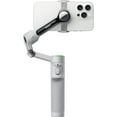 Insta360 Flow 2 Pro AI Smartphone Gimbal Stabilizer, 3-Axis, Foldable ...