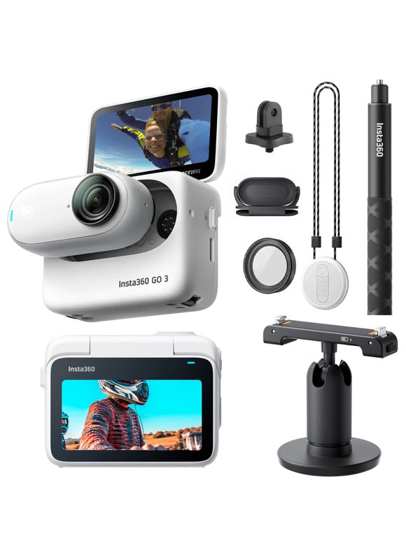 Sports & Action Camcorders in Cameras & Camcorders - Walmart.com