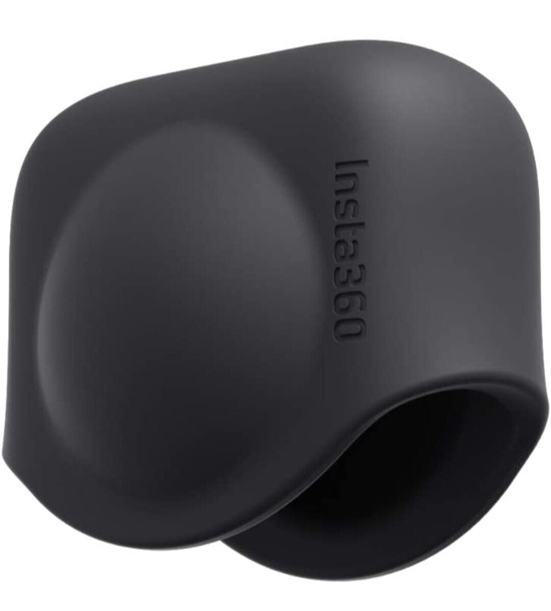 Insta360 Lens Cap for One X2 - Walmart.com