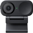 Insta360 Link 2C 4K AI Webcam - CINSABNA - Walmart.com