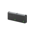 Insta360 Utility Fast Charge Case with Built-In USB-C Cable for X5 ...