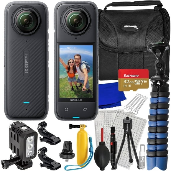 Vlogging Camera - Walmart.com