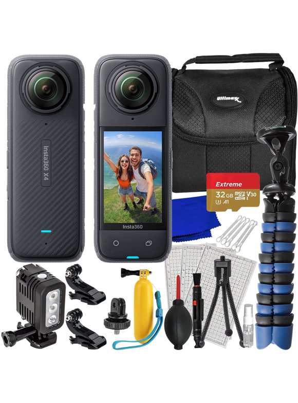 Vlogging Camera - Walmart.com