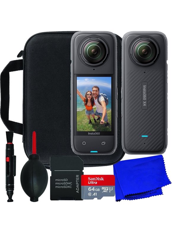 Casual Influencer Camera - Walmart.com