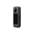 X5 360 Action Camera Essentials Bundle - Walmart.com