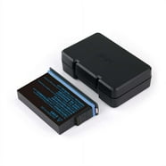 FreeMotion P50 5000mAh Power Supply Battery Pack for Reclining ...