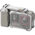 Insta360 Xplorer Grip Kit for Ace Pro 2 and Ace Pro Action Cameras ...