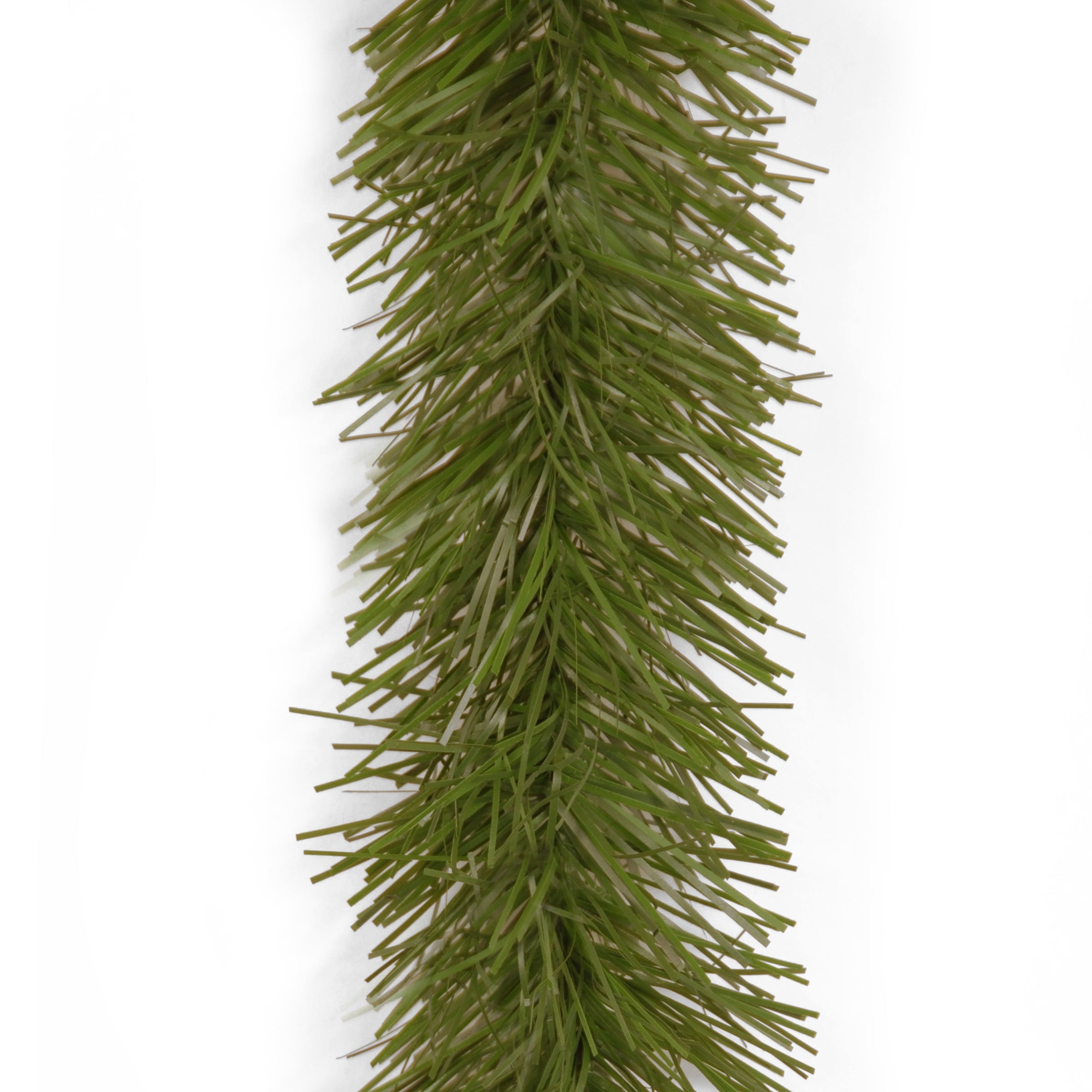 InstaBlock® Fencebraid - Walmart.com