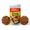 Birria Bombs - 2 Pack - Just Add Water, Meat, & 1 Birria Bomb ...