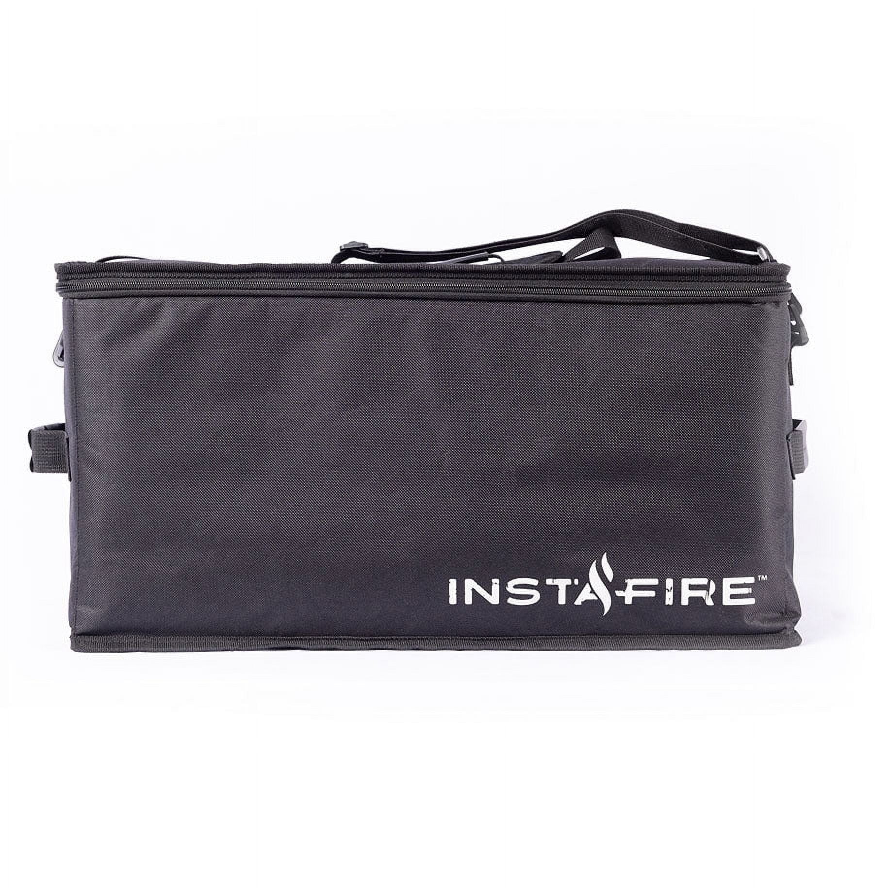 InstaFire Ember Oven Carrying Case - Walmart.com