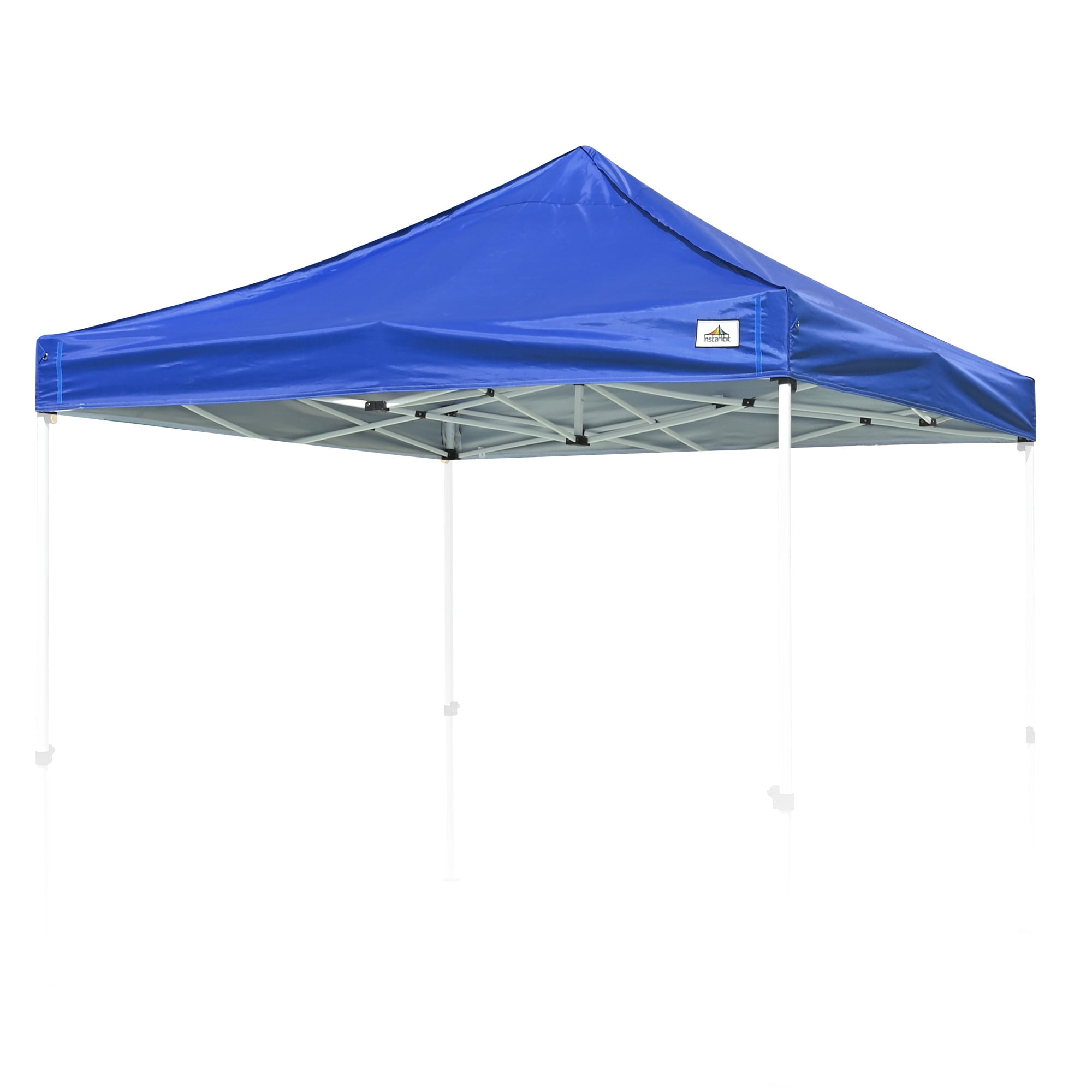 Free Shipping! InstaHibit 9.6x9.6Ft Replacement Pop up Canopy Top UV ...