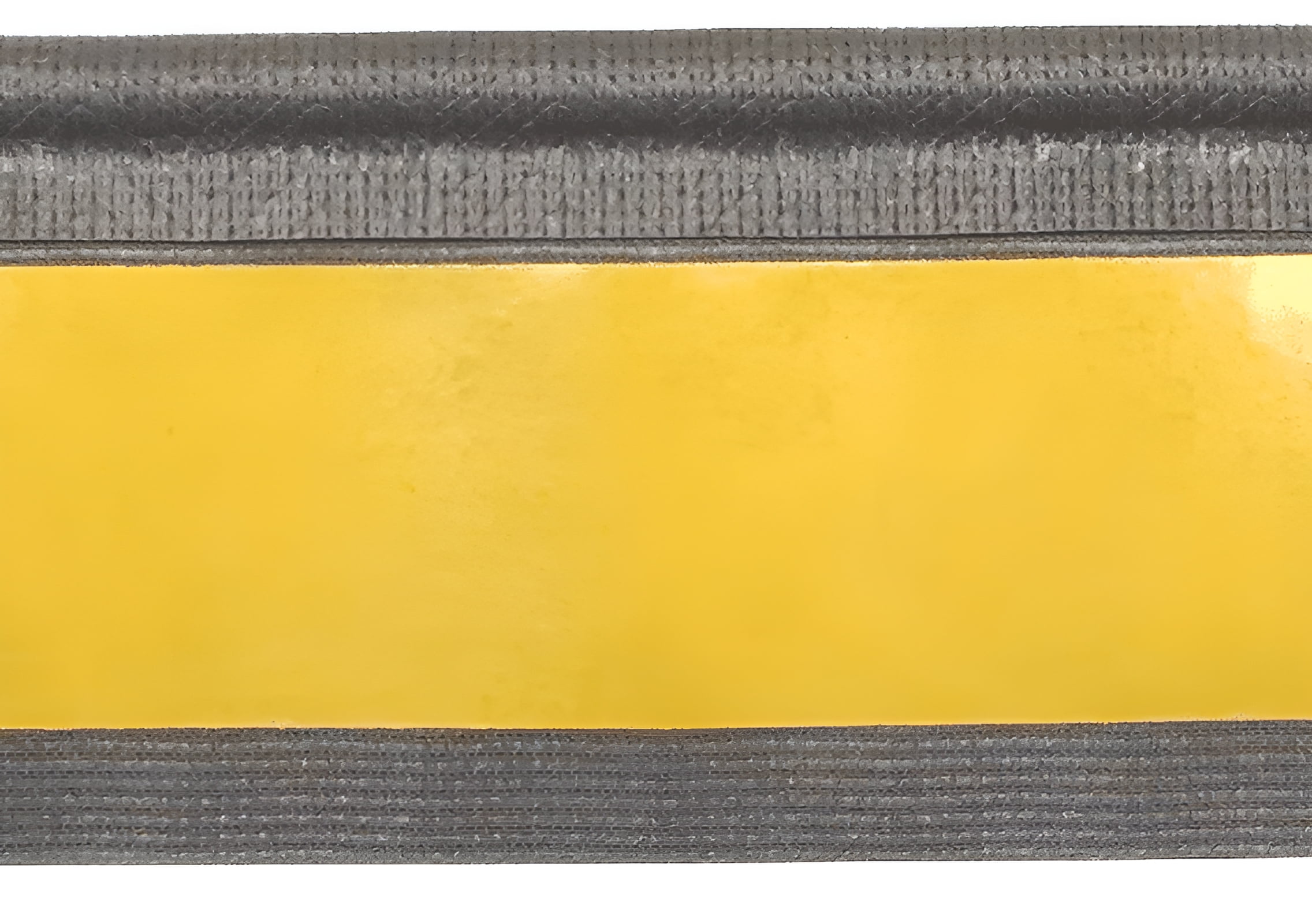 Instabind Grey Carpet Binding - Easy DIY Rug Making, 5ft Section ...