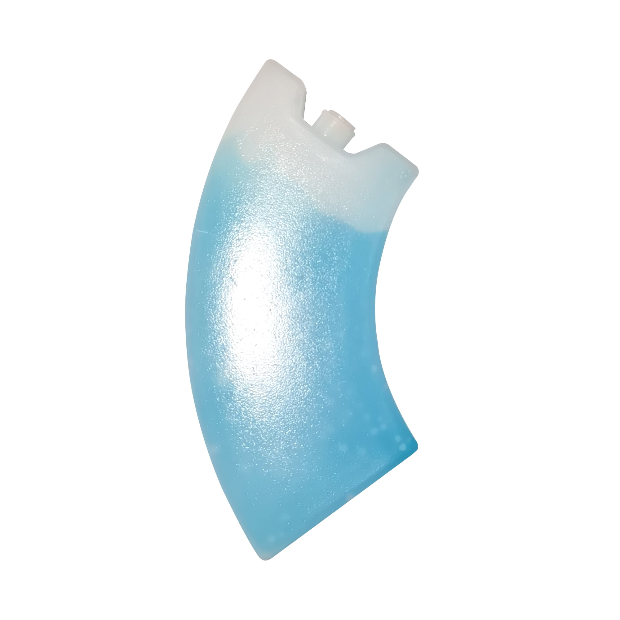 Instachew Replacement Ice Pack for Purechew mix feeder, cold pack ...