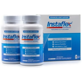 Instaflex