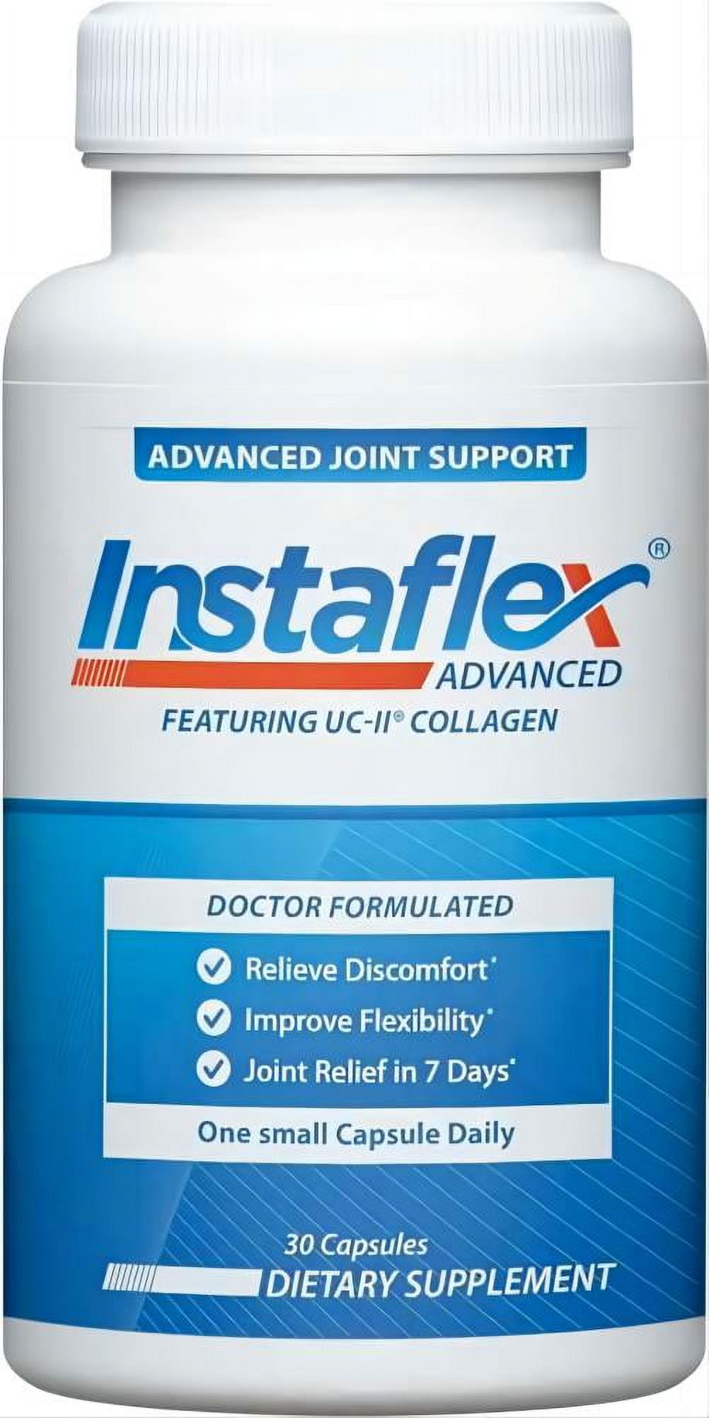 TrueMed Turmeric Curcumin Support Joint Health and Reduce Inflammation ...