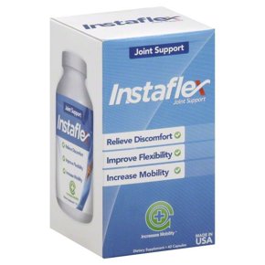 Instaflex