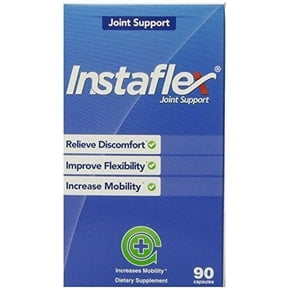 Instaflex