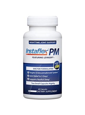 Instaflex Health - Walmart.com