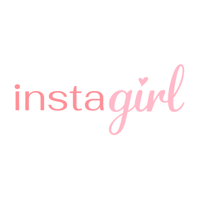 Instagirl Girls' Jumpsuit Set - 2 Piece T-Shirt and Baggy Flare Leg ...