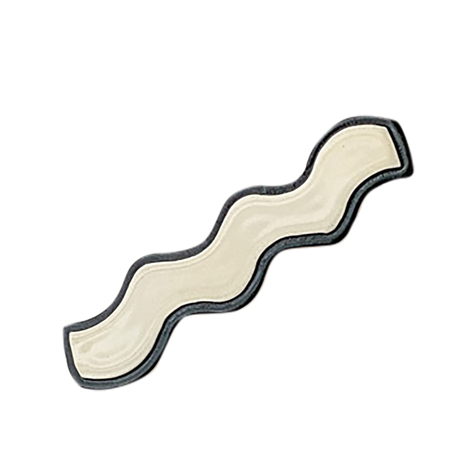 Instagram Checkerboard Hairpin Set - Feminine, Seamless, for Side Bangs ...