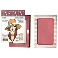 RMS Beauty Lip2Cheek - Modest 0.17 oz Balm - Walmart.com