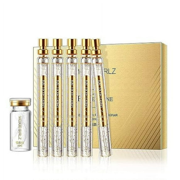 Instalift Korean Protein Thread Lifting Set, Soluble Protein Thread and ...