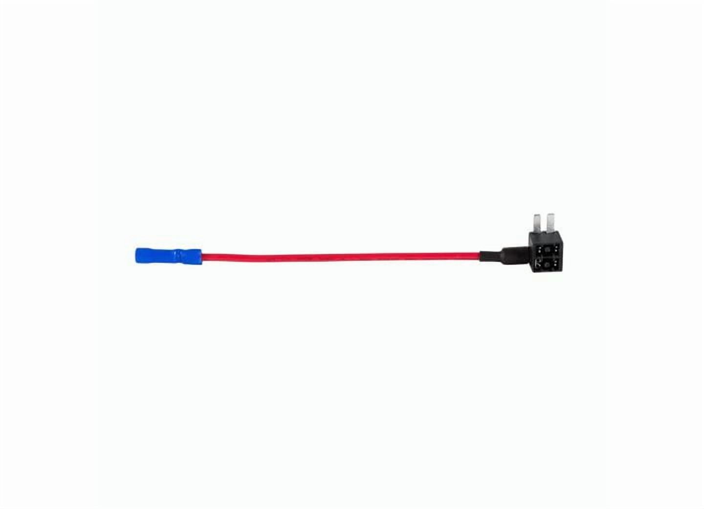 ATR DUAL ADD A FUSE EACH - Walmart.com