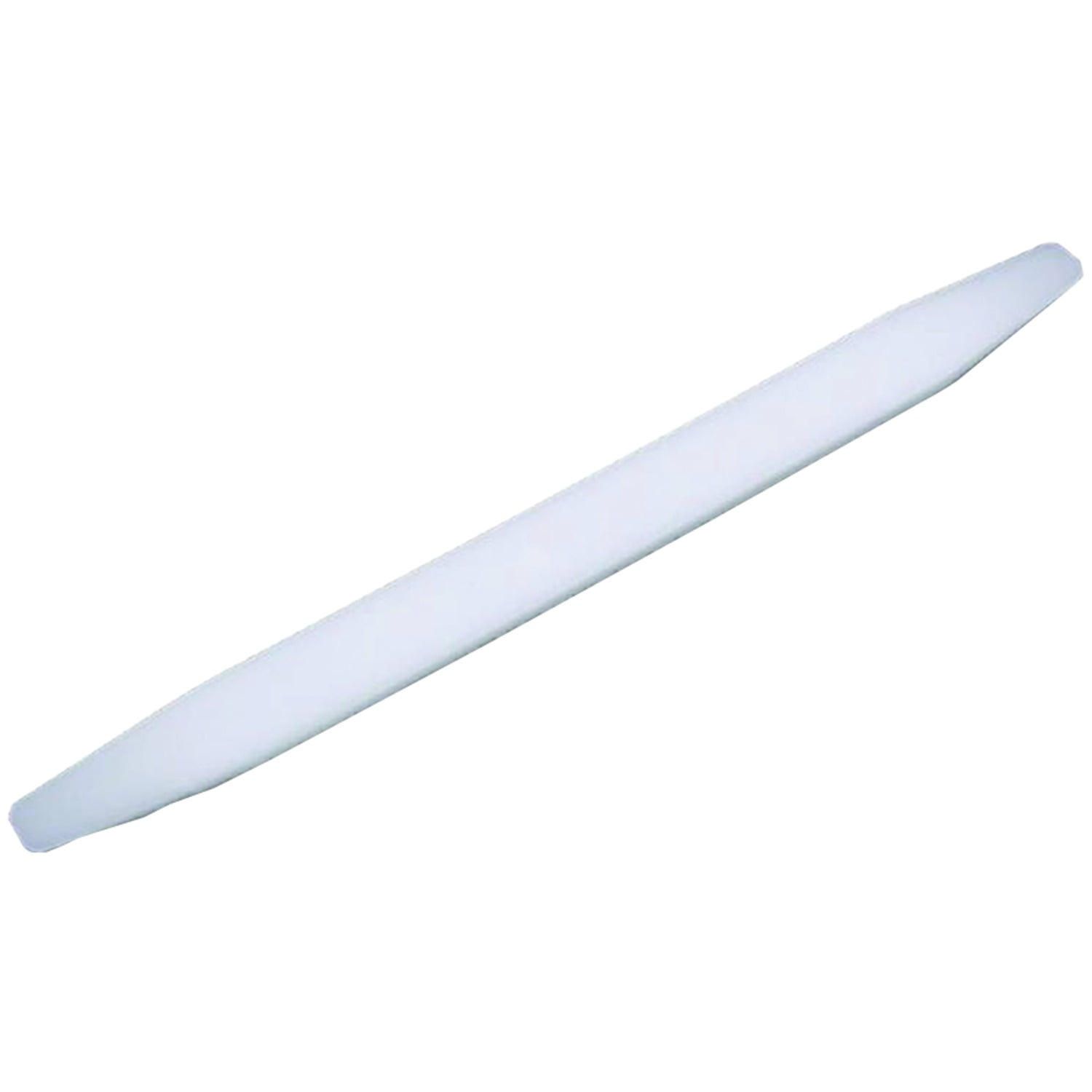 Install Bay GT194 Gasket Push Stick - Walmart.com