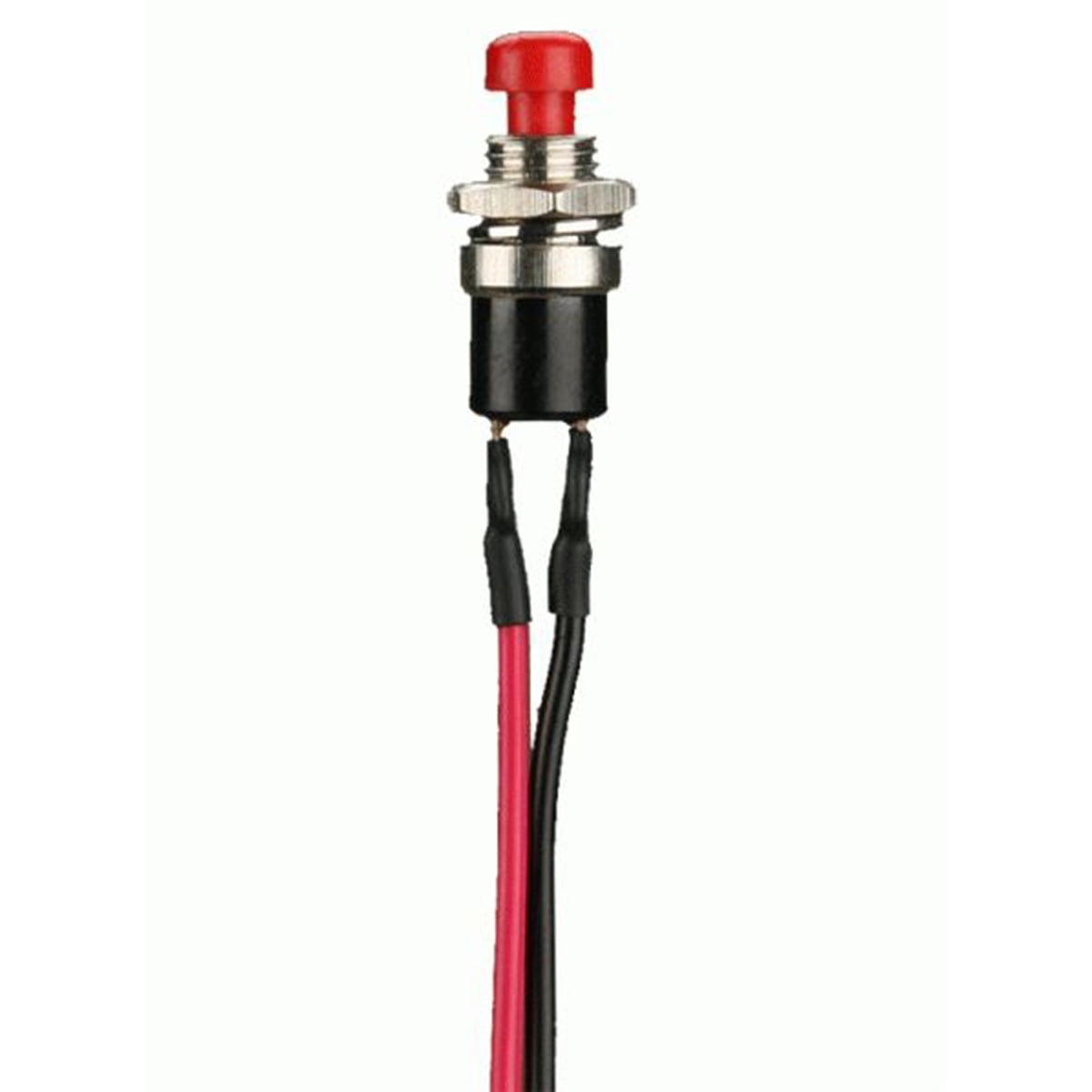 VALET SWITCH PLUG IN 5PK - Walmart.com