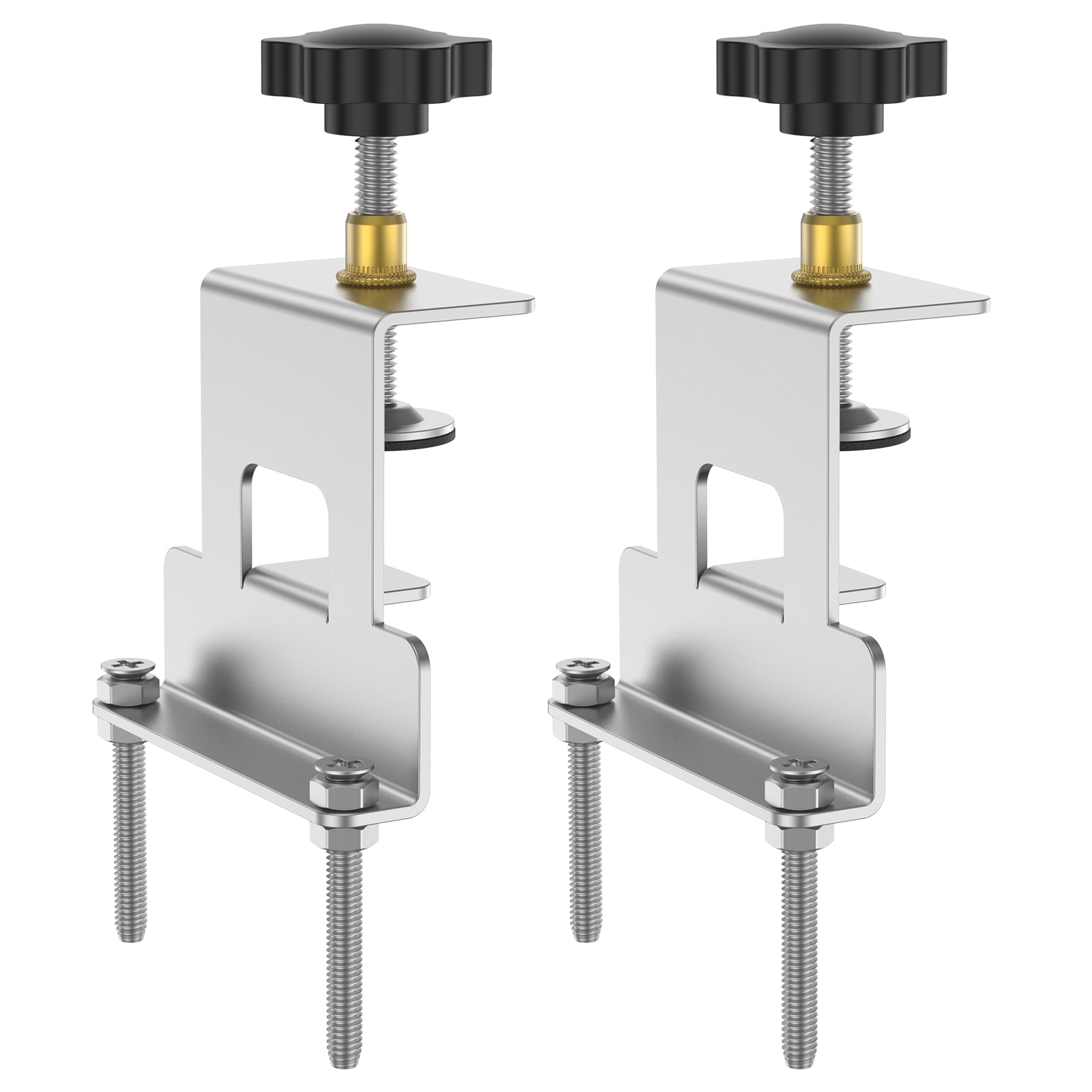 Install Cabinets Tools Solid Punch Locator Drill Guide Versatile ...