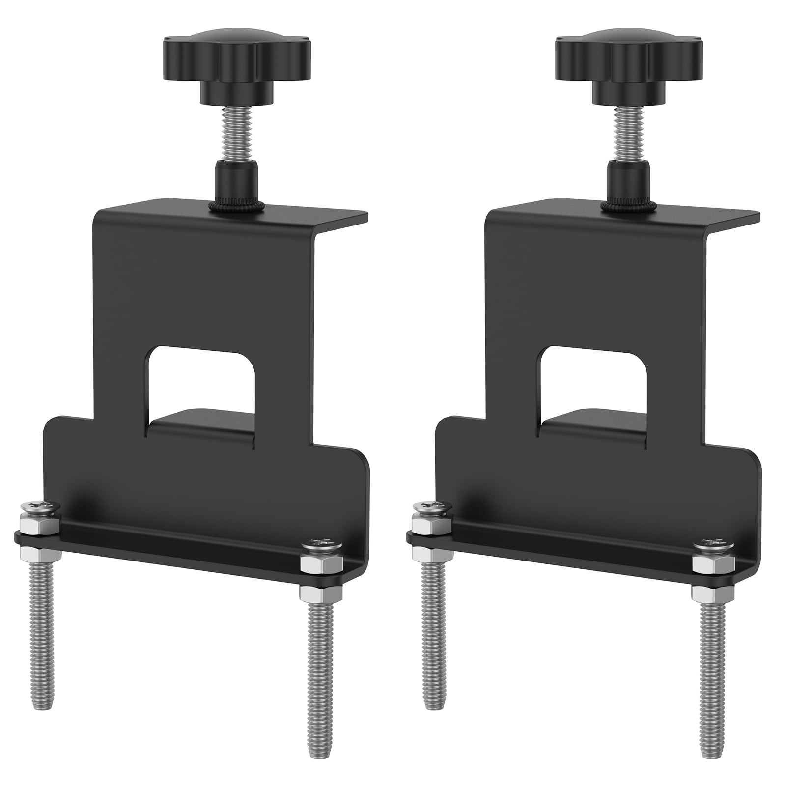 Install Cabinets Tools Solid Punch Locator Drill Guide Versatile ...