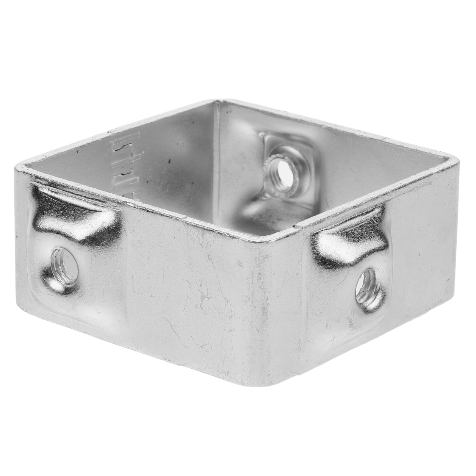 OFFIGAM Sturdy Snap Fence Buckles for Reliable Truck Equipment Fixing ...