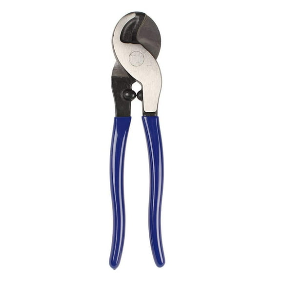Metal Cutters in Hand Tools - Walmart.com