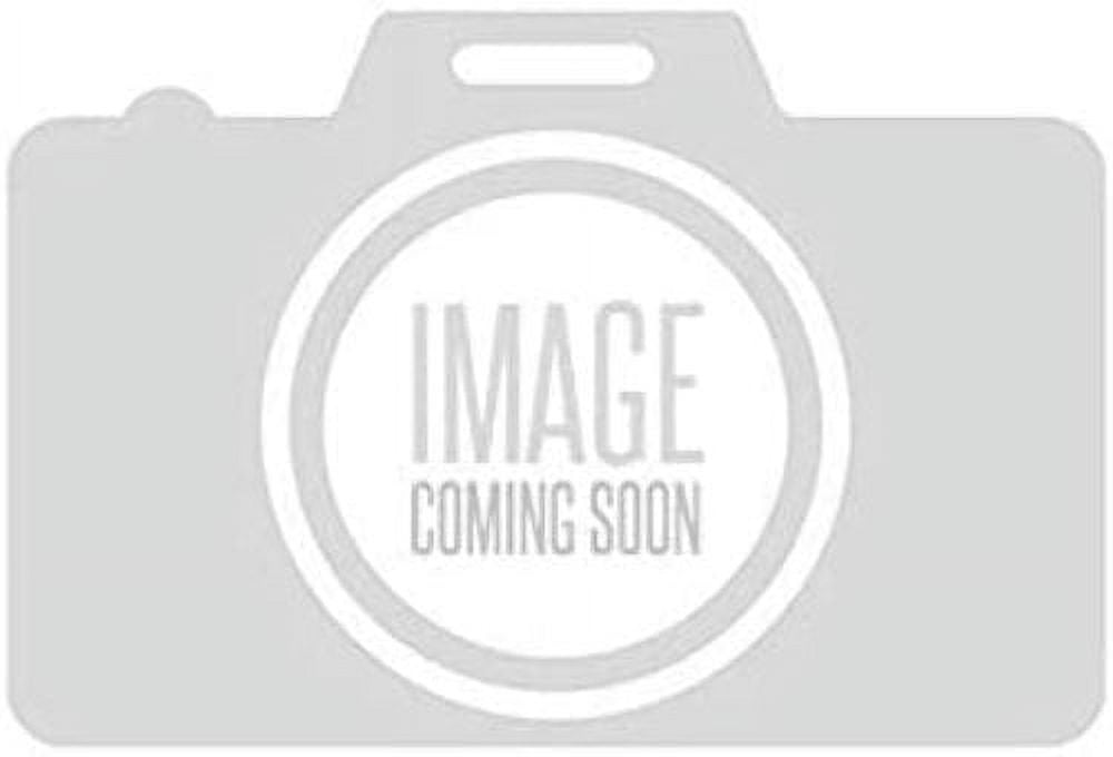 InstallBay 12V Relay/5 Pin Harness - Waterproof - Walmart.com