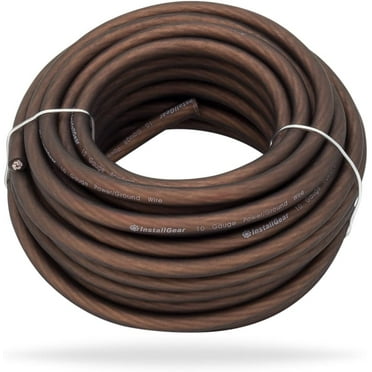 Southwire 28827422 50' 14/2 with ground Romex brand SIMpull residential ...