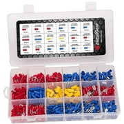 Interconnect Terminals in Electrical - Walmart.com