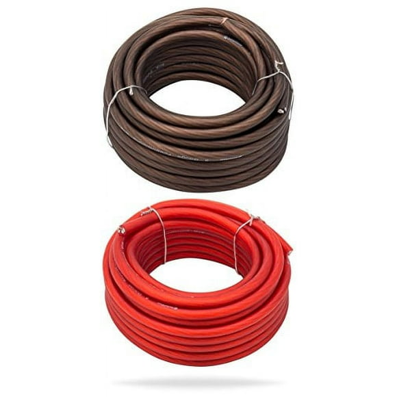 Electrical Wire & Cable - Walmart.com
