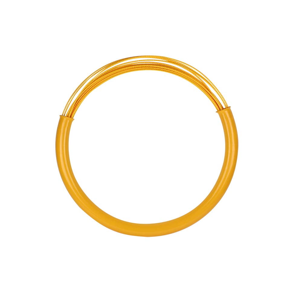 InstallMates™ FirmFLEX Wire Retrieving Guider with Threaded Tips (30 ...