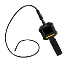 Endoscope Camera Usb