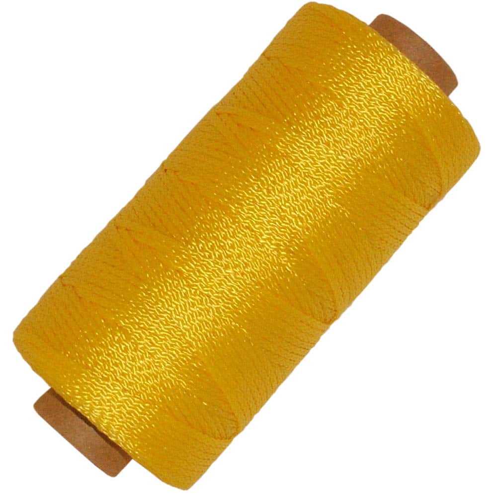 InstallMates™ NSM1003 Polypropylene Construction Line (500ft Twine ...