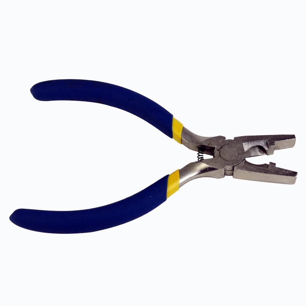 InstallMates™ Telecom Splicing Crimp Tool (Seats UG, UR, and UY ...