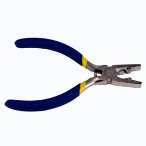 Splicer Tool