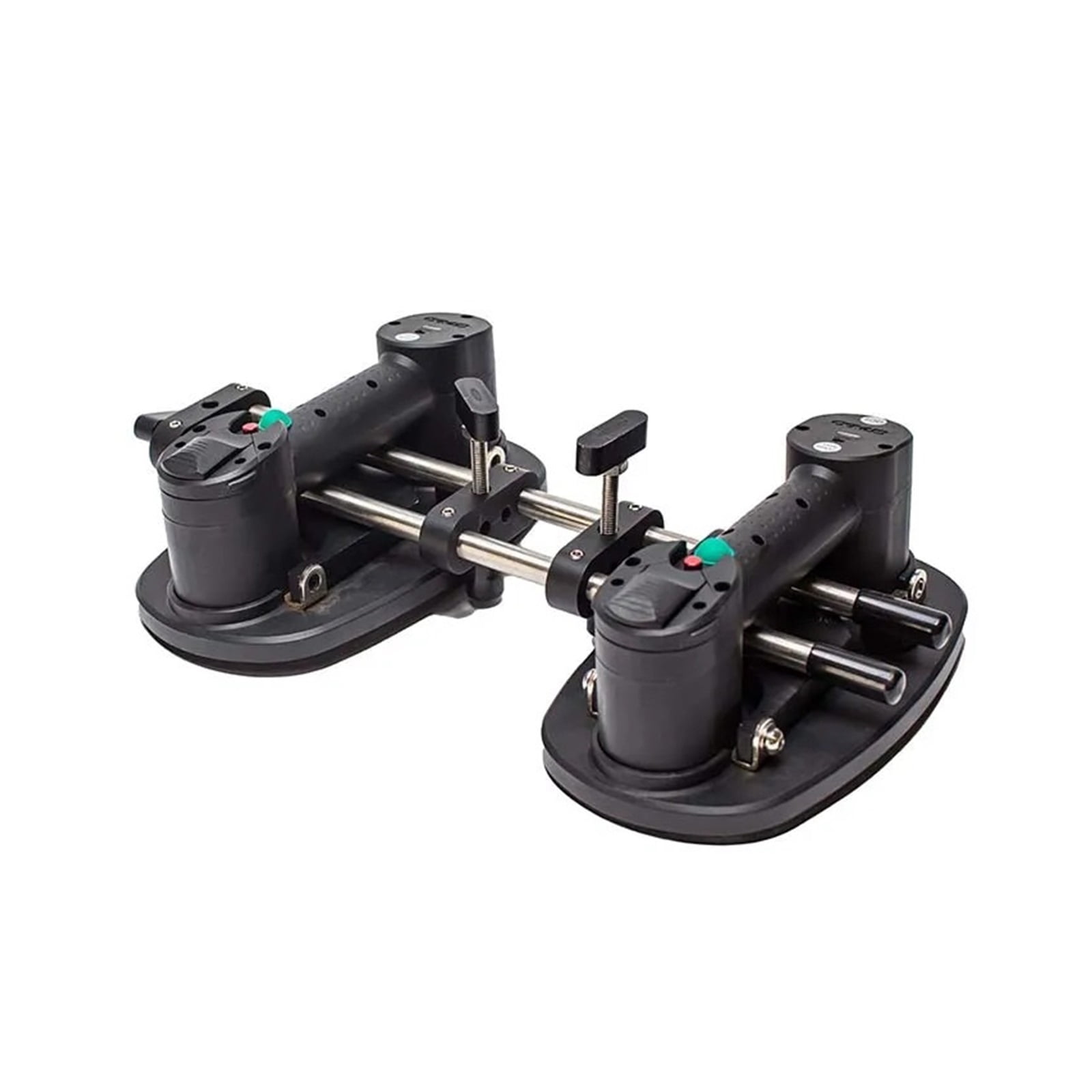 Installation Adjustable Stone Seam Setter Vacuum Suction Cups for ...