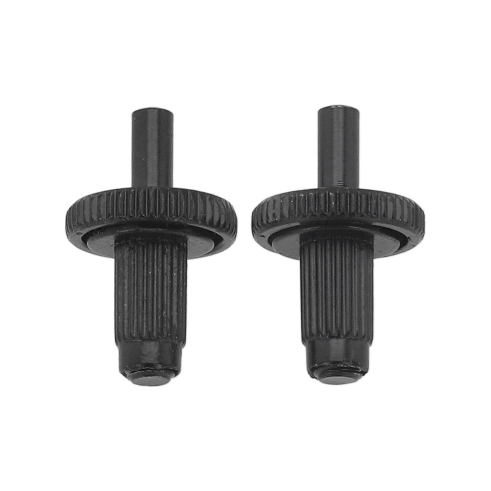 Installation Anchors Guitar Specifications High Quality Tailpiece LP ...