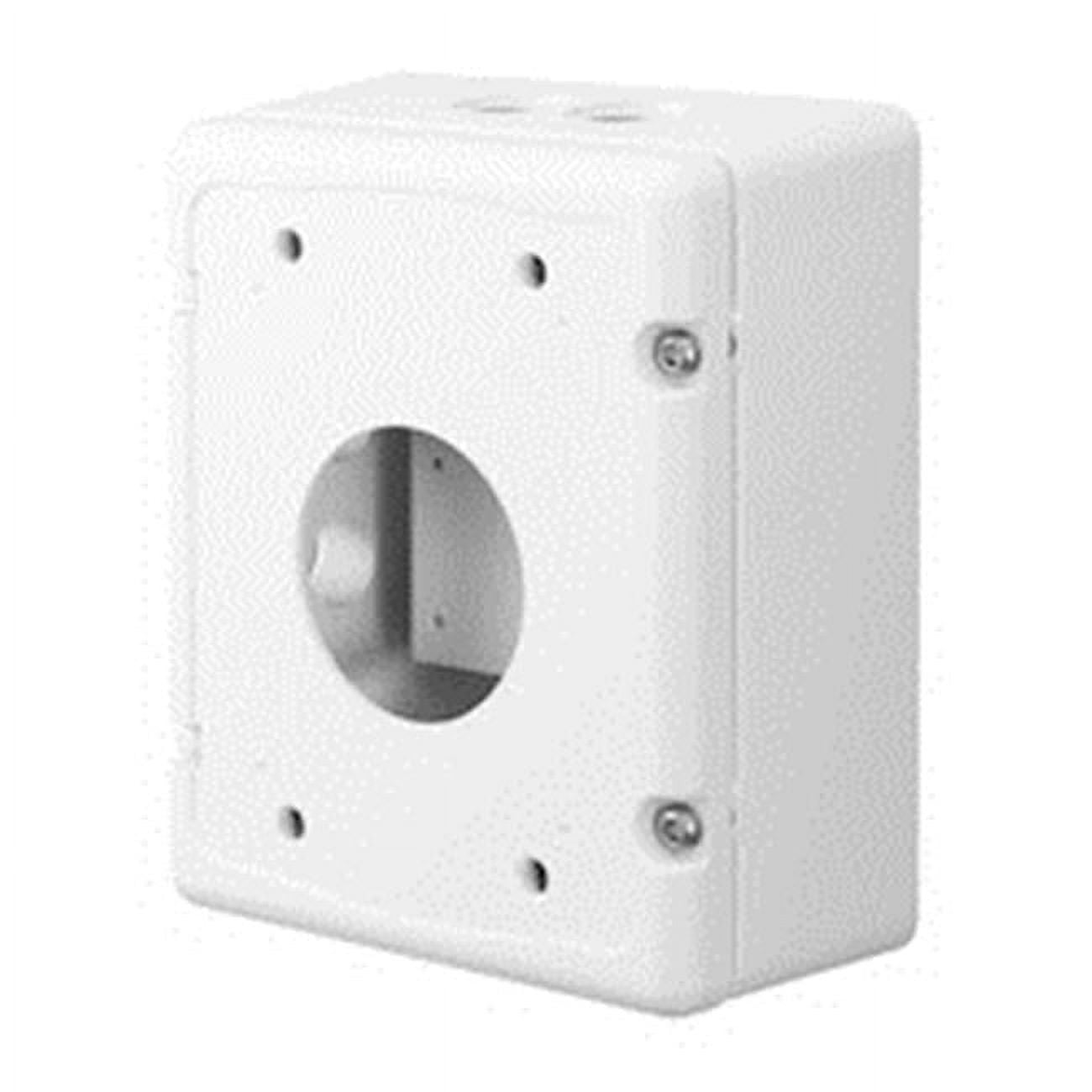 Installation Back Box for SBP-300WMW - Walmart.com